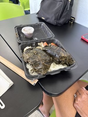 HANAPA’A 2 - Updated September 2025 - 93 Photos & 30 Reviews - 3111 ...