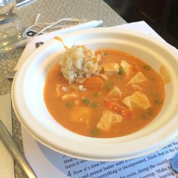 SPORK FOODS - Updated December 2025 - 64 Photos & 201 Reviews - 7494 ...