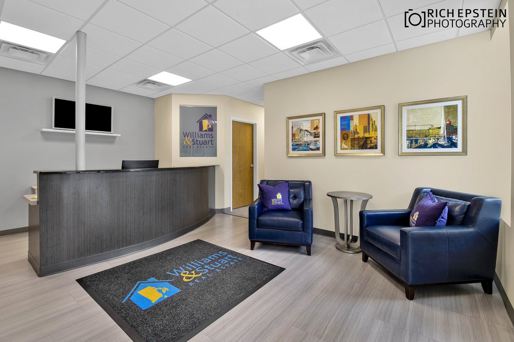 RICH EPSTEIN PHOTOGRAPHY - Request a Quote - 35 Photos - 3583 S Federal ...