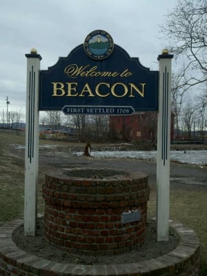 CITY OF BEACON - Updated October 2025 - 24 Photos - 1 Municipal Plz ...