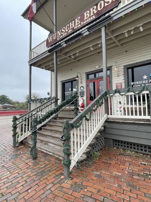 OLD TOWN SPRING - Updated January 2026 - 378 Photos & 76 Reviews - 405 ...