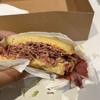 TOPS JR - Updated May 2025 - 347 Photos & 398 Reviews - 2407 W Main St ...