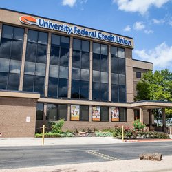 UFCU - 25 Photos & 78 Reviews - Banks & Credit Unions - 3305 Steck Ave ...