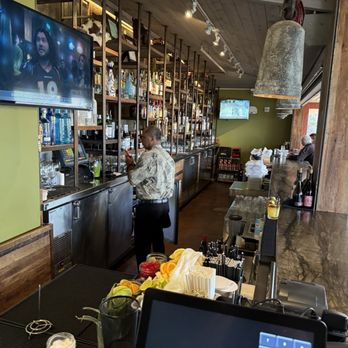 EATING HOUSE 1849 KOLOA - Updated March 2025 - 2725 Photos & 1611 ...