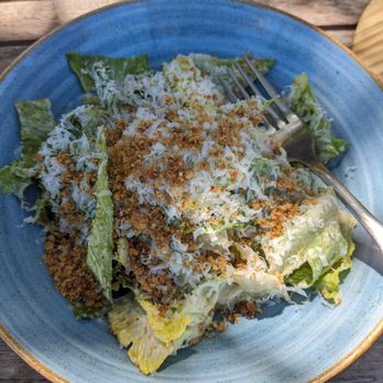 MOHI FARM - Updated August 2024 - 275 Photos & 186 Reviews - 90 E 3rd ...