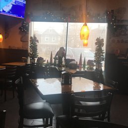 PIZZA ONE - Updated October 2025 - 232 Photos & 170 Reviews - 1185 ...