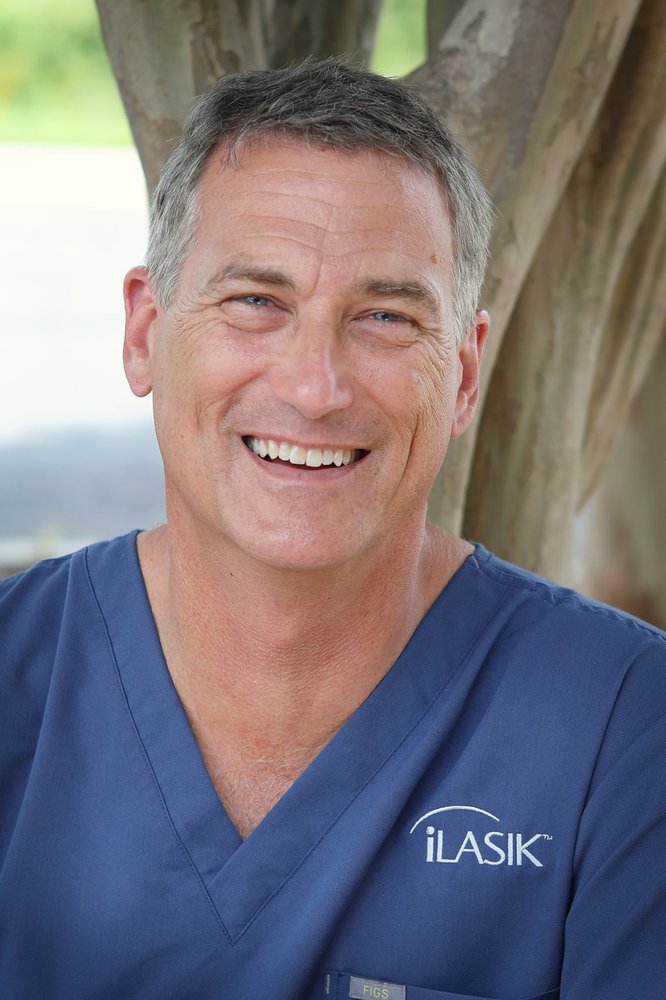 DARIN BOWERS, MD - Updated December 2025 - 116 Nationwide Dr, Lynchburg ...