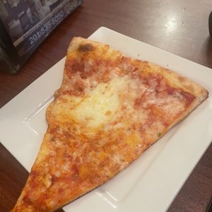 MONA LISA PIZZERIA RISTORANTE - 82 Photos & 155 Reviews - Pizza - 165 Broadway, Bayonne, NJ ...