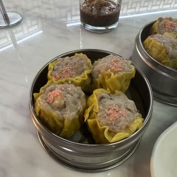 DIM SUM KING - Updated January 2026 - 63 Photos & 29 Reviews - 9938 ...