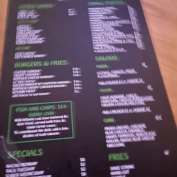 ONE AND ONE - Updated December 2025 - 131 Photos & 414 Reviews - 76 E ...