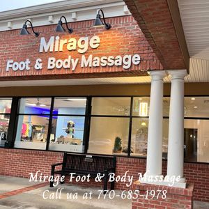 PILEO THERAPY - 23 Photos - 195 Cliftwood Dr NE, Sandy Springs, Georgia ...