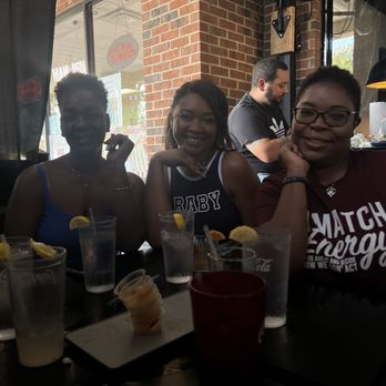 MR. SHUCK’S SEAFOOD - Updated September 2024 - 433 Photos & 490 Reviews ...