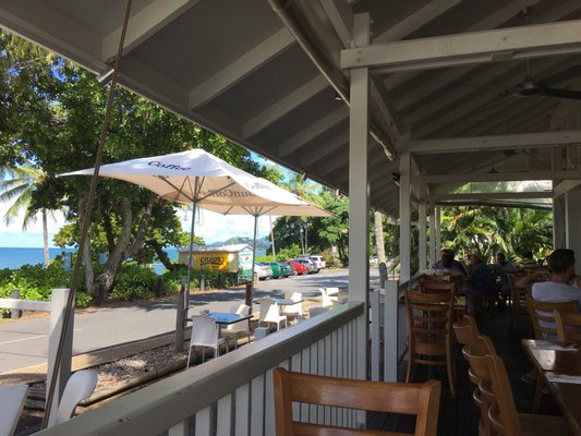 LUNICO CAFE - CUCINO - BAR - Updated March 2025 - 33 Photos & 15 ...