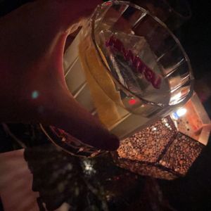 HIMITSU - 112 Photos & 73 Reviews - Japanese - 3050 Peachtree Rd NW ...