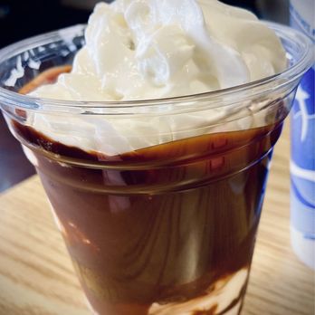 SCOOPERS - Updated October 2024 - 231 Photos & 190 Reviews - 4040 ...