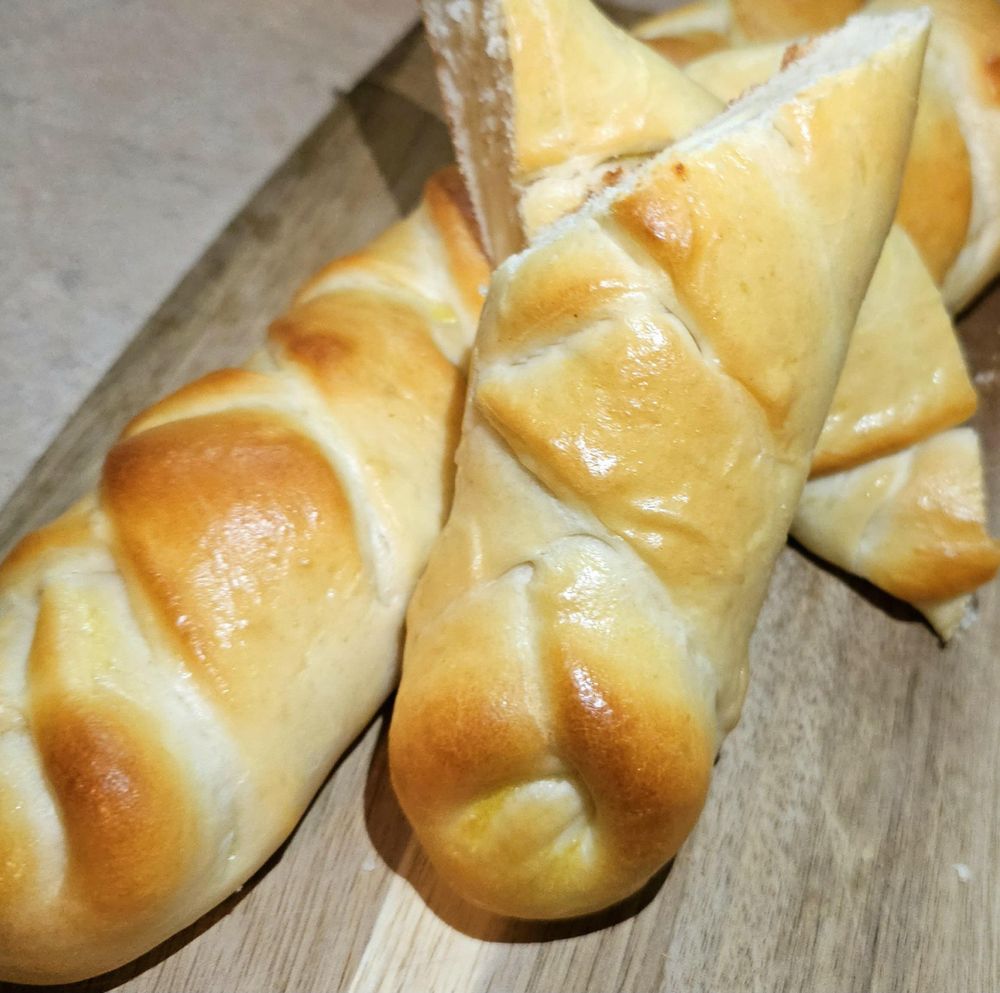 RIMA’S GOURMET - Updated March 2025 - Request a Quote - 19 Photos ...