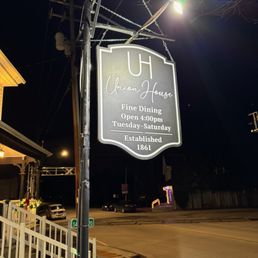 THE UNION HOUSE - Updated July 2025 - 201 Photos & 122 Reviews - S42 ...