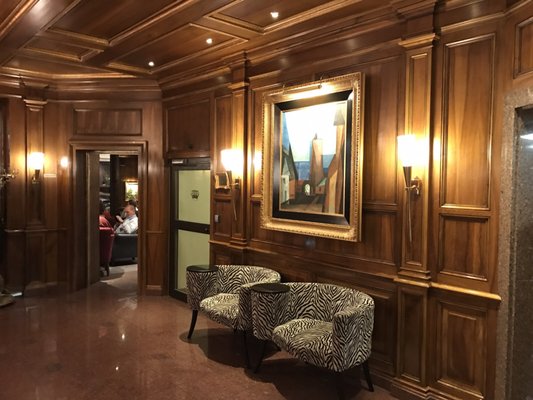 KING’S HOTEL FIRST CLASS - Updated August 2025 - 31 Photos & 17 Reviews ...