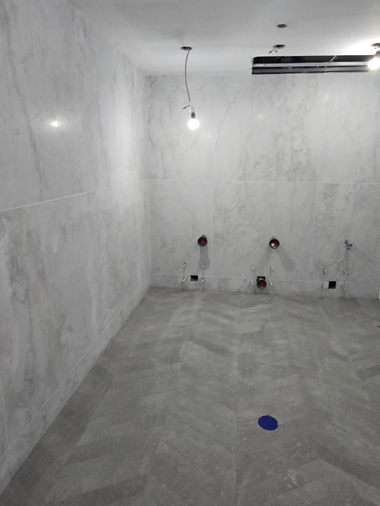 A&D COL TILE - Updated April 2025 - Request Consultation - Flushing ...