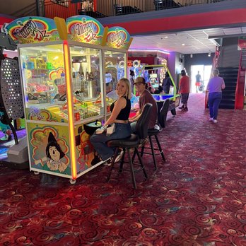 CELEBRATION STATION - Updated December 2025 - 87 Photos & 64 Reviews ...