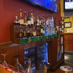 GLORY DAYS GRILL - Updated July 2025 - 123 Photos & 181 Reviews - 190 ...