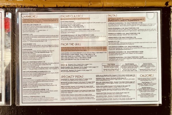 THE TOMATO CAFE - Updated June 2024 - 171 Photos & 293 Reviews - 1123 ...