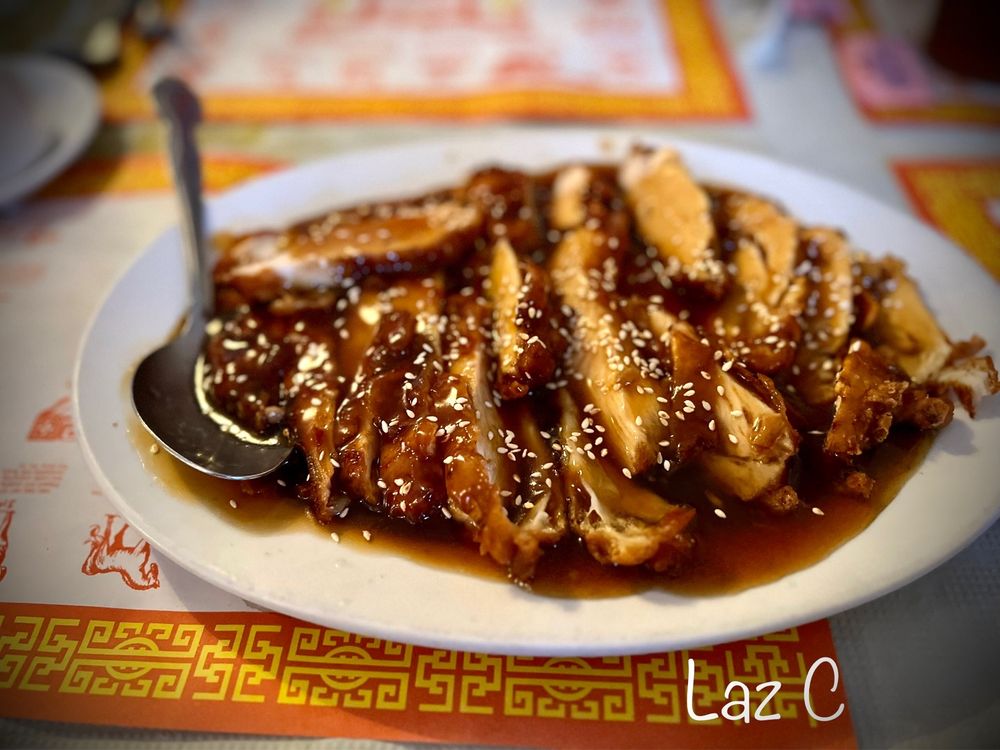 CHINA CHILI - Updated July 2025 - 677 Photos & 992 Reviews - 302 E ...