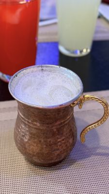 LAYALI HALAB - Updated October 2024 - 92 Photos & 49 Reviews - 10477 ...