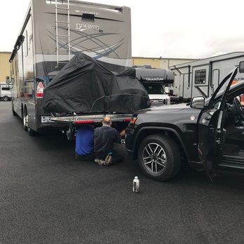 TOM SCHAEFFER’S RV SUPER STORE - Updated November 2025 - 26 Photos & 65 ...