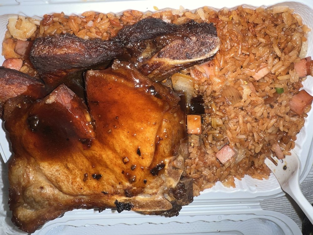 NEW APOLO - Updated November 2025 - 16 Photos - 2899 Fulton St ...