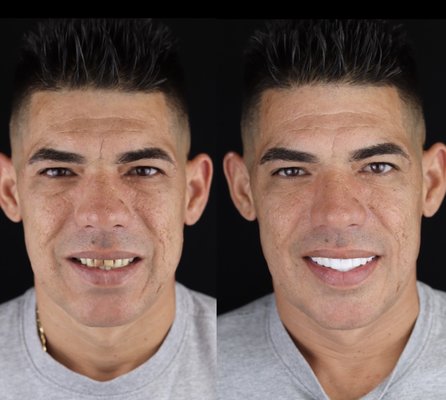 SMILE DENTAL CENTER - Updated December 2025 - 17 Photos & 27 Reviews ...