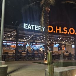 OHSO BREWERY - Updated October 2025 - 143 Photos & 160 Reviews - 13448 ...