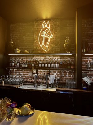 FOXHOLE COCKTAIL DEN - Updated November 2024 - 46 Photos & 20 Reviews ...