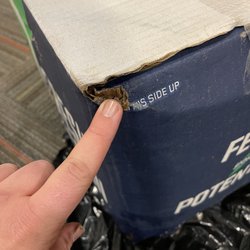 FETCH PACKAGE - 77 Photos & 507 Reviews - 1705 Guadalupe St, Austin ...