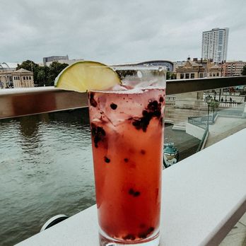 VAULT - Updated December 2025 - 91 Photos & 21 Reviews - 111 E Kilbourn ...