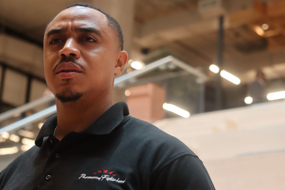 CHRISTOPHER FRANCIS PHOTOGRAPHY - Updated July 2024 - Request a Quote ...