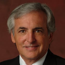 BOB KATZ LAW - Updated October 2025 - 21 Photos - 1001 Fleet St ...