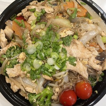 KIN ASIAN STREET FOOD - Updated December 2024 - 1290 Photos & 667 ...