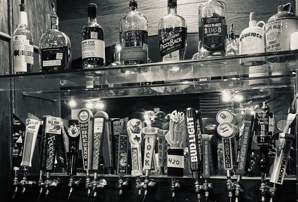 ASHFORD PUB - Updated May 2026 - 51 Photos & 56 Reviews - 13308 ...