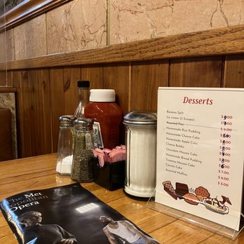 LITTLE POLAND - Updated June 2024 - 267 Photos & 410 Reviews - 200 2nd ...