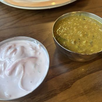 NAMMA RESTAURANT - Updated October 2024 - 150 Photos & 80 Reviews - 181 ...