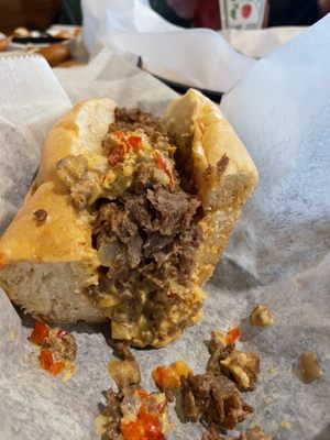 HIGH STAKES BAR & GRILL - Updated June 2024 - 65 Photos & 115 Reviews ...