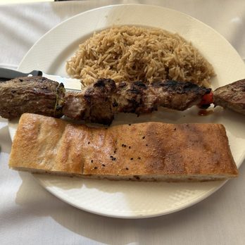 KABUL AFGHAN CUISINE - Updated February 2025 - 959 Photos & 1374 ...