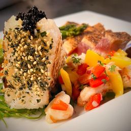 THE ORIGINAL SPENCE CAFE - Updated January 2026 - 84 Photos & 86 ...