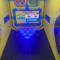 ROLLHOUSE ENTERTAINMENT - SOLON - Updated December 2025 - 255 Photos ...