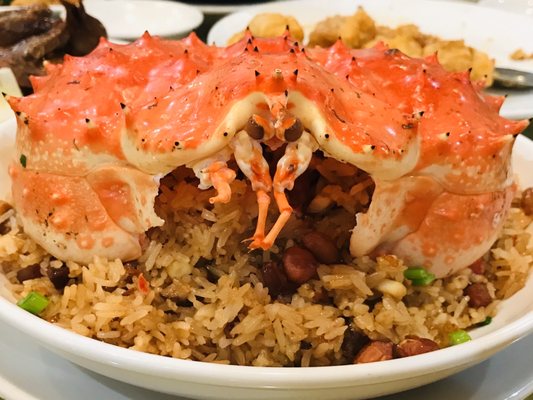 RENTON SEAFOOD RESTAURANT - 276 Photos & 133 Reviews - 4250 NE 4th St ...