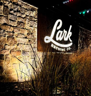 LARK BREWING - Updated December 2025 - 181 Photos & 113 Reviews - 24205 ...