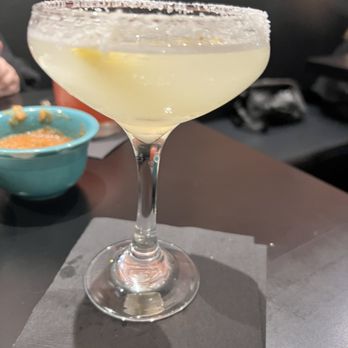 NACHO PADRES - Updated March 2025 - 149 Photos & 56 Reviews - 2121 ...