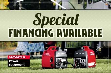 TWIGG CYCLES - Updated December 2025 - 14 Photos & 23 Reviews - 200 S ...