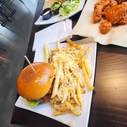 CHUG A LUG - Updated August 2024 - 99 Photos & 98 Reviews - 18409 S ...